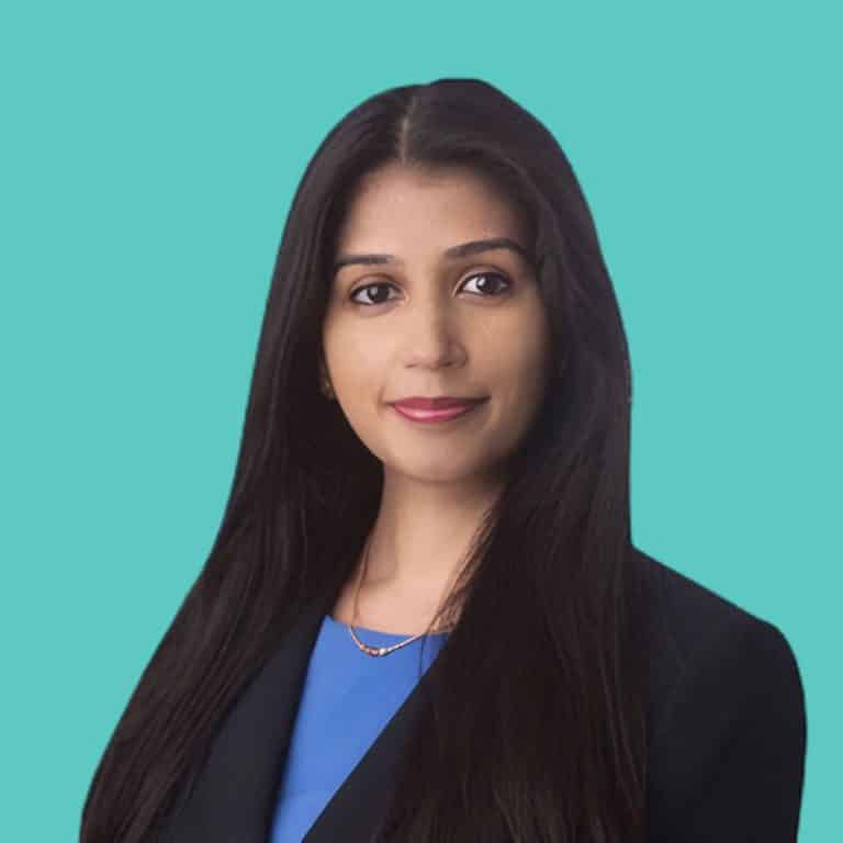Top FDA Digital Health Attorney | Krishna Kavi